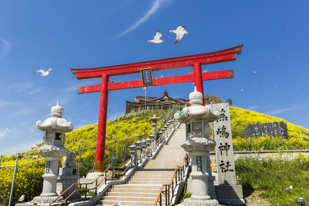 Aomoriya by Hoshino Resorts" 3 Days 2 Nights Full of Aomori Culture ...